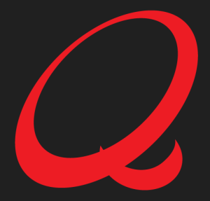 q-graylogoslider – Quantow Gear