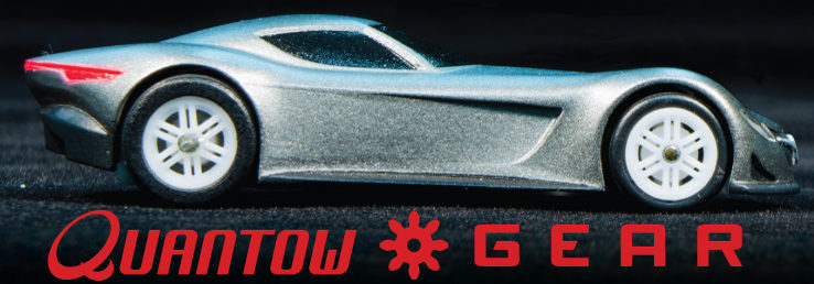 cropped-qgearlogotop.jpg – Quantow Gear